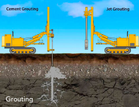 Home - Jacked Pipelines