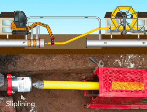 Home - Jacked Pipelines