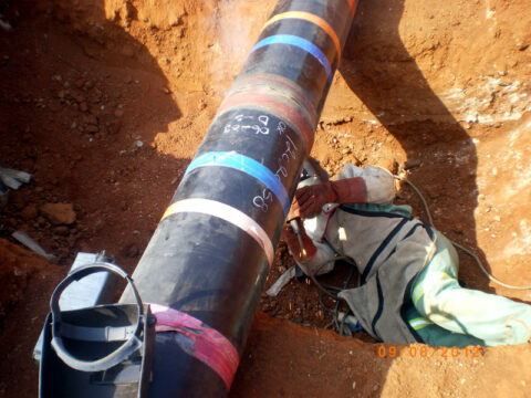 Home - Jacked Pipelines